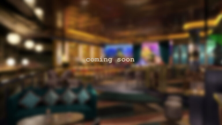 Magic Gardens - Ellis Design Studio