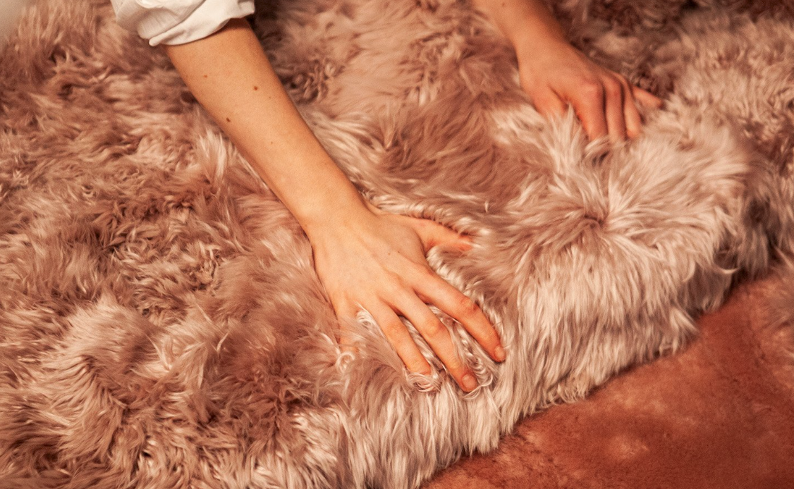 Tactile Luxury - Experiential Interior Design for Luxury Venues - Ellis ...