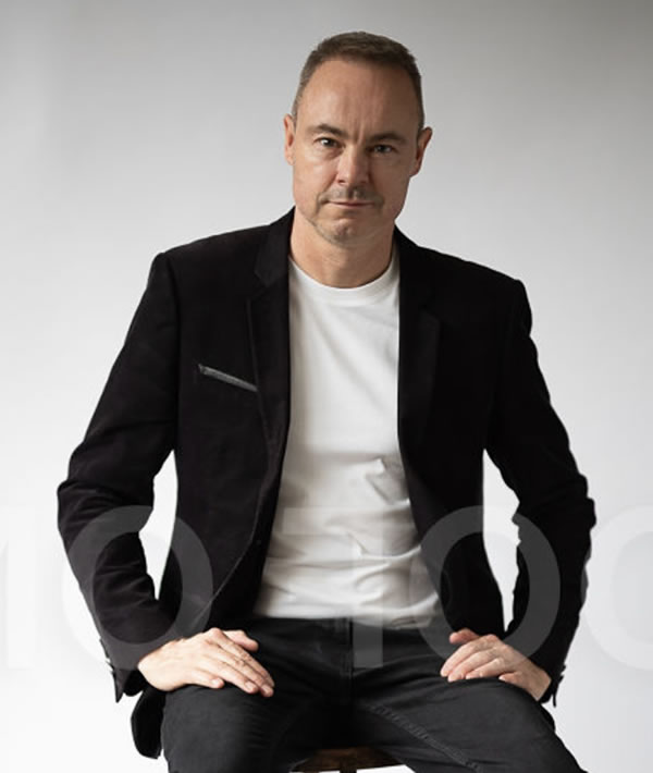 Copy of About Us - Ellis Design Studio