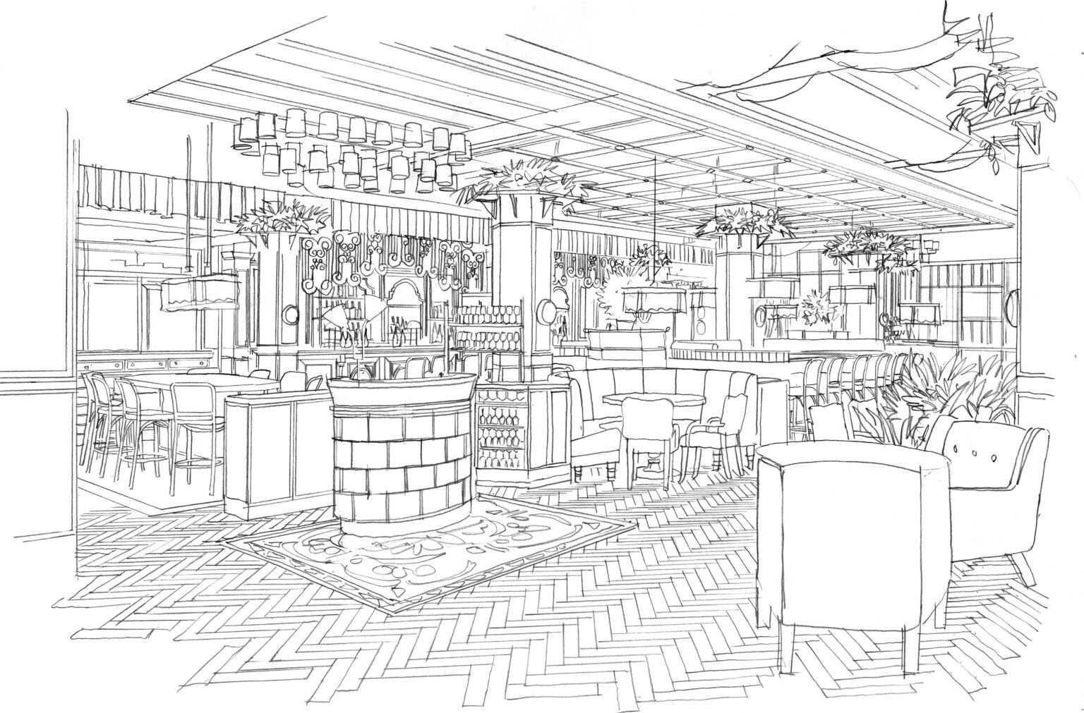 Work – Ellis Design Studio